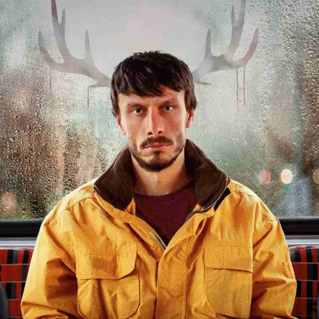 Descubre por qué 'Bebé Reno' de Netflix está generando tanto interés ...