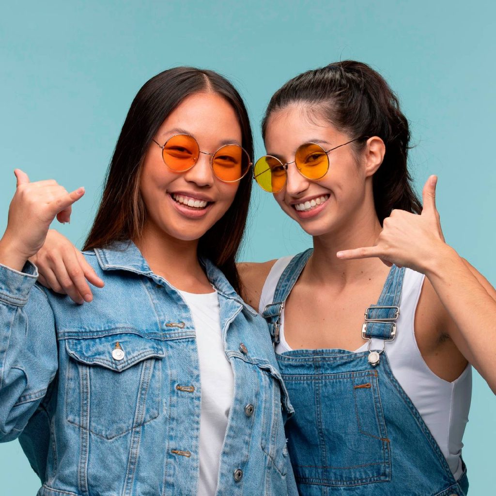 Día Internacional de la Amistad: ¿Por qué se celebra el martes 30 de ...